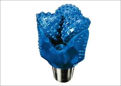 China HF bit for hard formations for sale