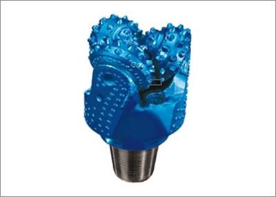China MD high speed motor bit for sale