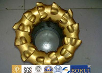 China PDC Core Bit for sale