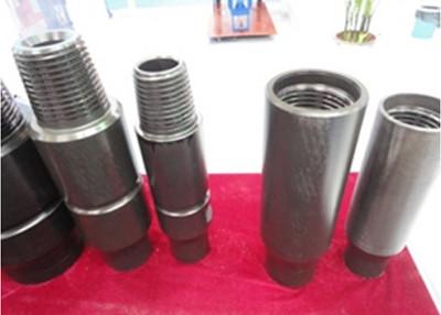 China Tool Joint for sale