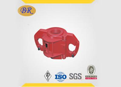 China SLX Casing Elevator for sale