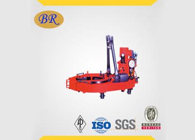 China TQ Series of Casing Tongs for sale