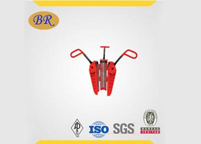 China Rotary Slips for sale