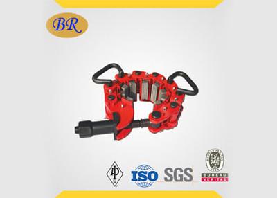 China Safety clamps for sale