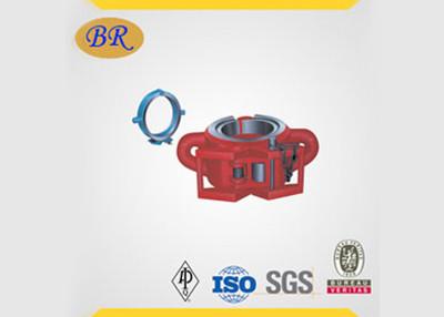 China SJ Casing Elevators for sale