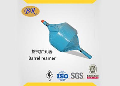 China Barrel Reamer for sale