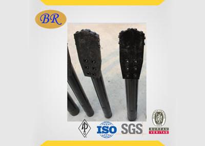 China Drill Head Bit for Horizontal Directional Drilling for sale