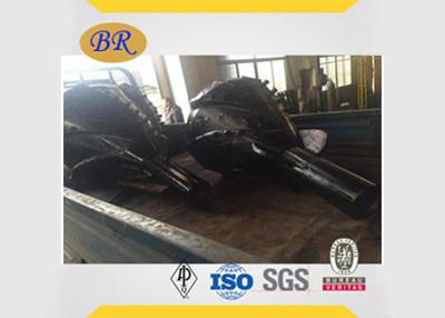 China Fluted Reamer for sale