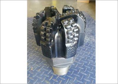 China 8 1/2 6blades PDC Drill Bit for sale