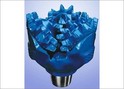 China 9 1/2inch Steel Tooth Bit IADC137G for sale