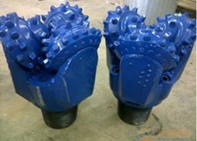 China 17 inch TCI ROCK BIT for sale