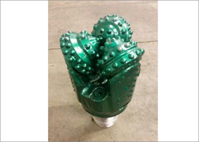 China 8 1/2 inch TCI Tricone Bit for sale