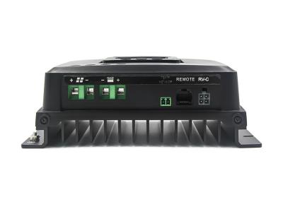 China 96V MPPT Solar Charge Controller with -25 to +50 Degree Work Temperature and 440W @ 12V System for RV Solar Energy Management for sale
