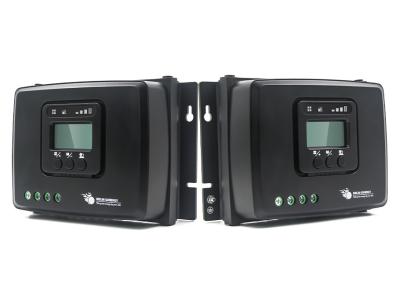 China 96V MPPT Solar Charge Controller with -25 to +50 Degree Work Temperature and 440W @ 12V System for RV Solar Energy Management for sale