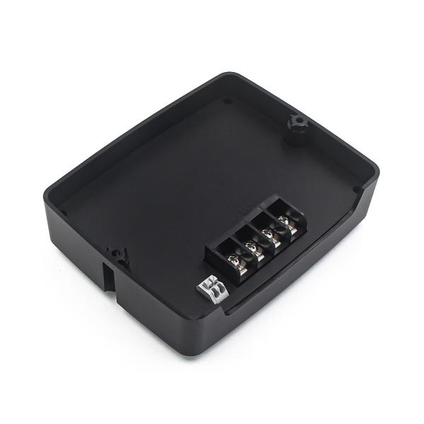 Quality 15A Solar Voltage Regulator 12V 24V With Multiple Battery Compatibility for sale