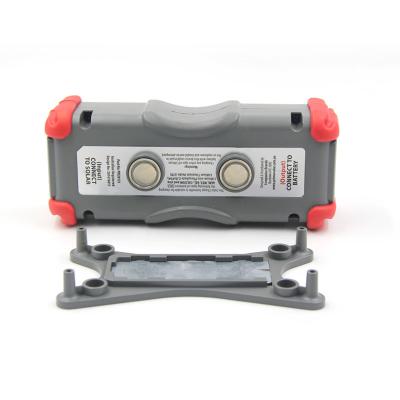 Китай Цифровой контроллер заряда солнечной батареи на 30 А с максимальным входным напряжением солнечной батареи 25 В и максимальной мощностью солнечной батареи 600 Вт для аккумуляторов AGM/GEL/WET/Calcium/LTO/LiFePO4 продается