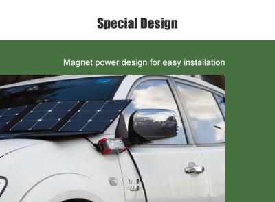 Китай 600W IP65 5-ступенчатый цифровой контроллер заряда солнечной батареи PWM для солнечной системы продается