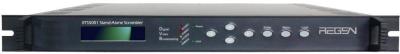 China RTS5001 DVB-TS Processor Stand-Alone Scrambler for sale