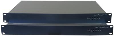 China ROR3702 Optical Receiver ROT3701 Optical Transmitter for sale