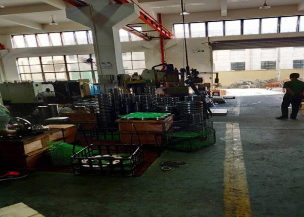 Quality PN25 F304 Stainless Steel Pipe Flange For Petroleum for sale