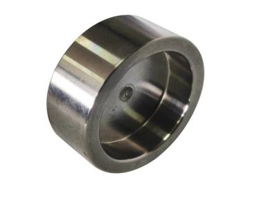 China SS 304 kappen 6000 Montage van de de Contactdooslas van Psi 6000lbs Te koop