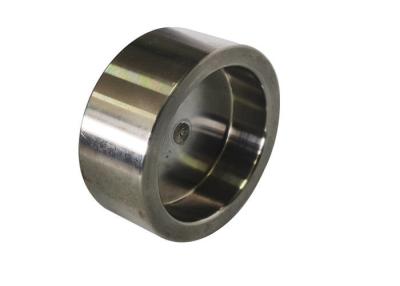 China SS 304 kappen 6000 Montage van de de Contactdooslas van Psi 6000lbs Te koop
