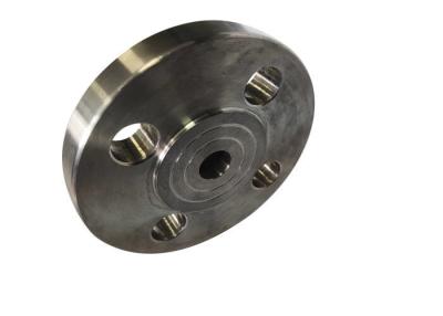 Κίνα Φλάντζα λαιμών συγκόλλησης ASTM B16.5 SS F304 SCH XXS προς πώληση