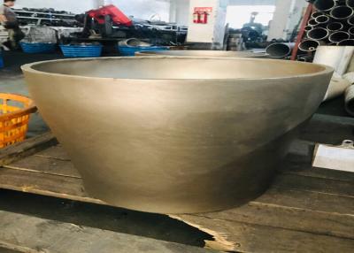 Cina Sch10s Incoloy 825 800H nichelano gli accessori per tubi della lega in vendita