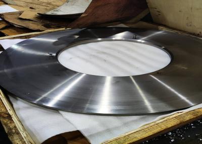 Cina flange femminili maschii di 317L PN40 per ingegneria chimica in vendita
