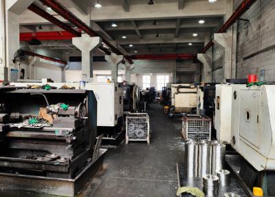 Cina Flangia cieca forgiata dell'ANSI 150lb rf di acciaio inossidabile in vendita