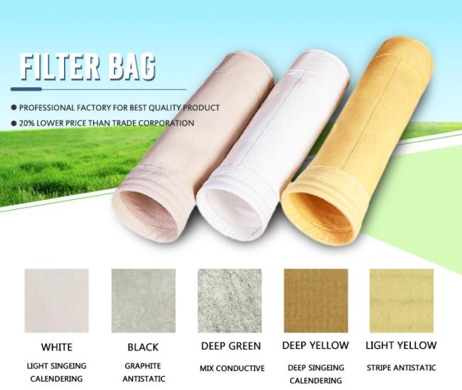 （1） （1つの） _01.jpg