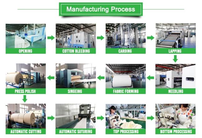 （1） （1つの） _13.jpg