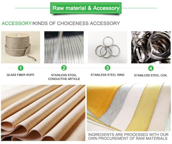 （1） （1つの） _11.jpg