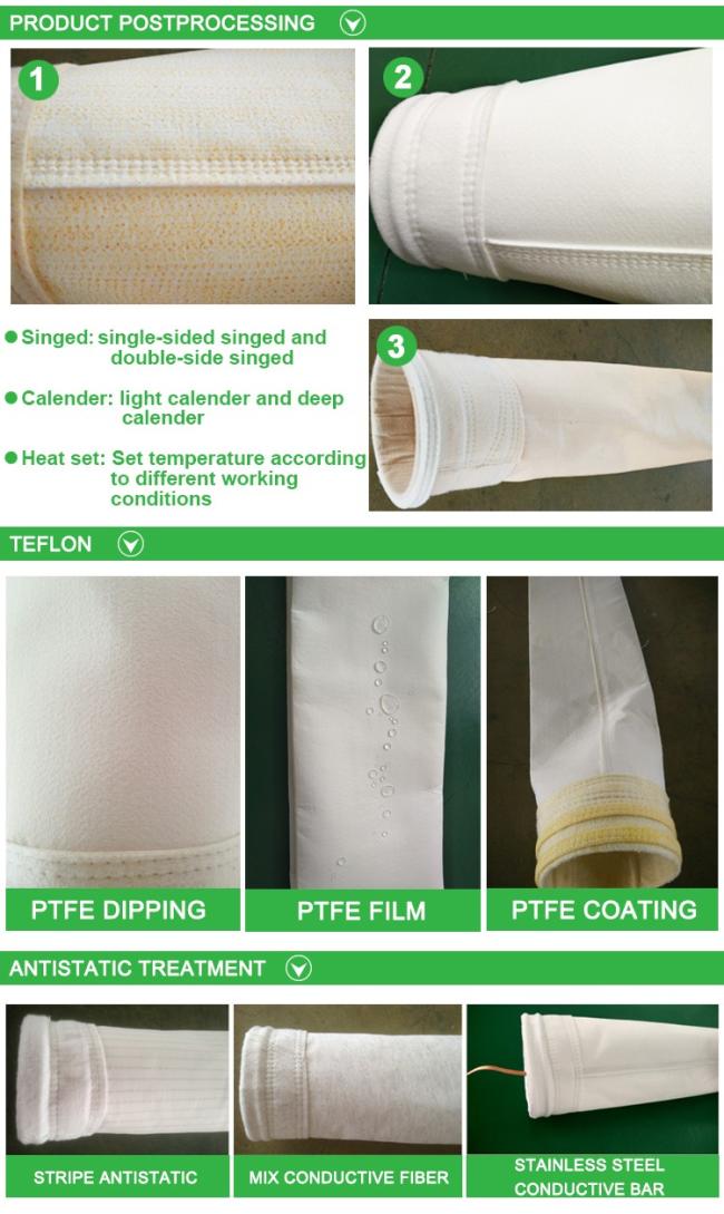 （1） （1つの） _15.jpg