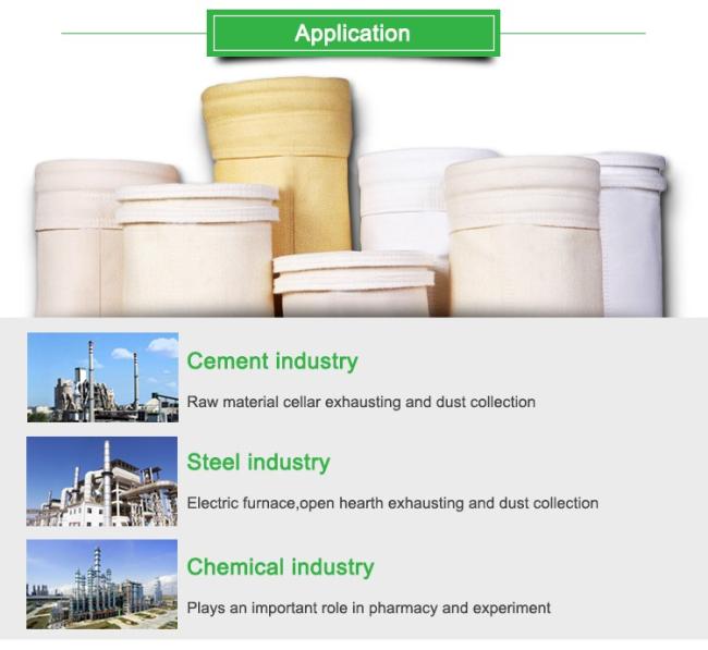 （1） （1つの） _23.jpg