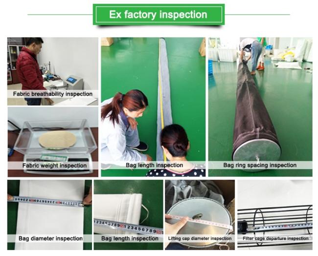 （1） （1つの） _17.jpg