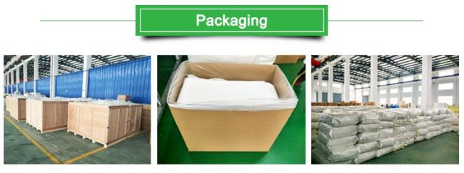 （1） （1つの） _25.jpg