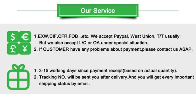 （1） （1つの） _29.jpg