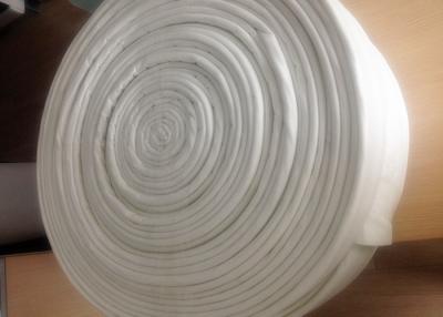 China PVC PU TPU Coated Nonwoven Fabric for CIPP Lining for sale