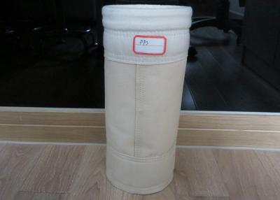 中国 感じられるPPSRyton針/良質低価格と感じられるPPSフィルター 販売のため