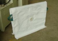 China Nylon Polyamide Woven Filter Cloth for sale
