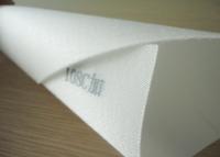 China High Temperature PP Filter Cloth for sale