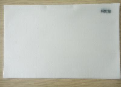 China Industrial Woven Nomex PTFE Polypropylene filter cloth for liquid filter bag for sale