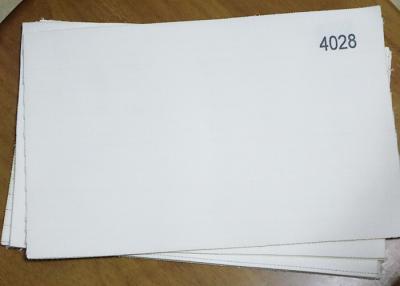 China Polypropylene PP Filter Cloth for Press Filter Multifilament / Monofilament Filter Fabric for sale