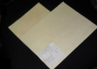 China Customized PPS Filter Fabric for sale