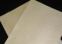 China Customized PPS Filter Fabric for sale
