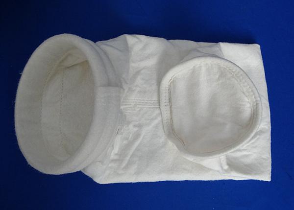 Industry filter PTFE filter cloth high temperature polyester filter media