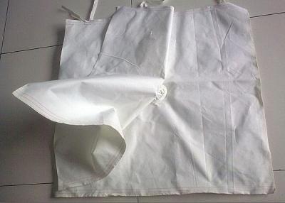 China Paño tejido polipropileno de nylon de la prensa de filtro usado para la desecación del barro en venta