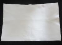 China Nylon Polyester PTFE Filter Press Fabric / Cloth for Filter Press Plates for sale