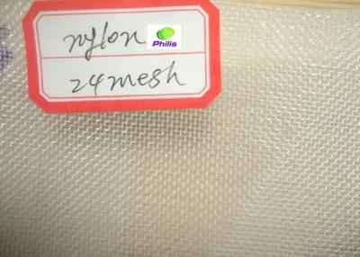 Китай Сетка фильтра микрона моноволокна для жидкостного УПРАВЛЕНИЯ ПО САНИТАРНОМУ НАДЗОРУ ЗА КАЧЕСТВОМ ПИЩЕВЫХ ПРОДУКТОВ И МЕДИКАМЕНТОВ скрепляя болтами ткани Filteration/SGS продается